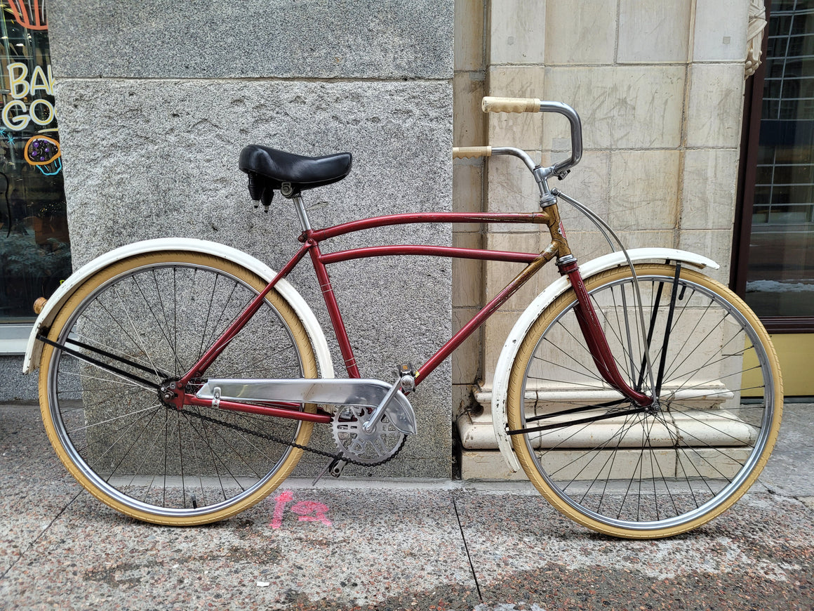 All Bikes – Retro-Rides.ca